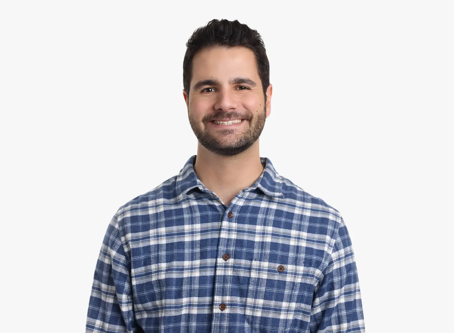 Murray Brown Labs | Expert Laboratory Services